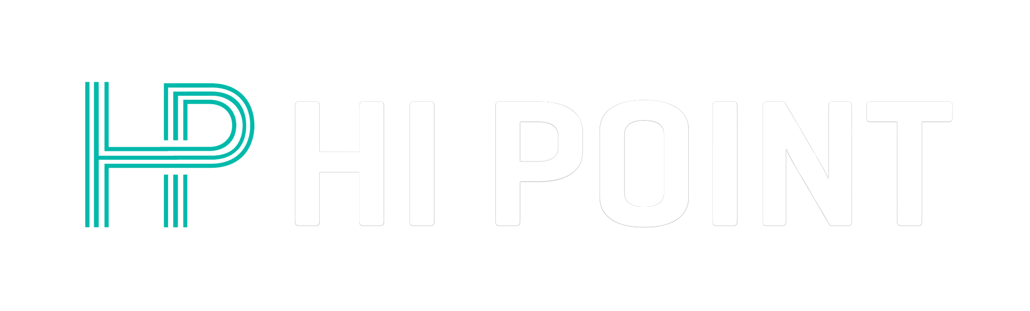 Gummies – Hi Point Labs