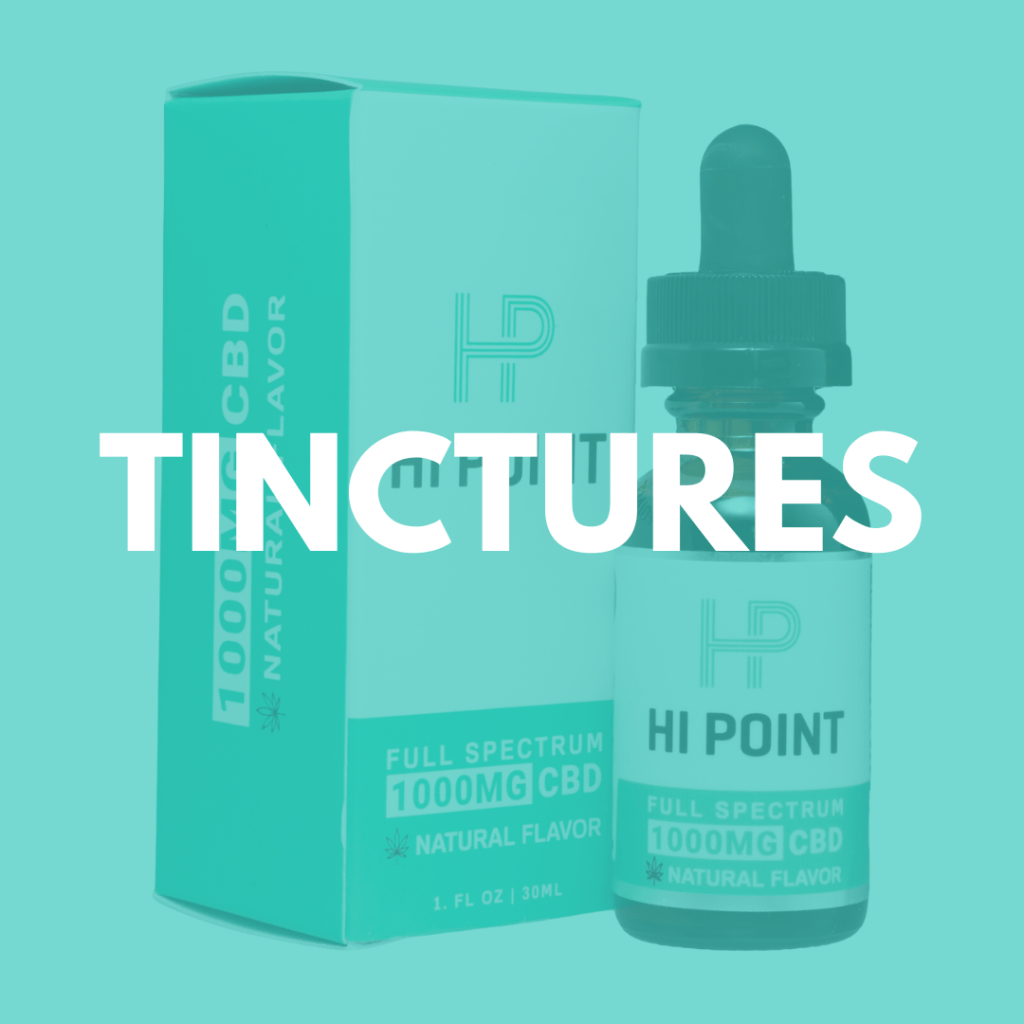 Hi Point Labs – Elevate Your Well-Being with Hi Point’s Natural and ...